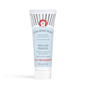 Sephora | Skincare | New First Aid Beauty Ultra Repair Cream Intense ...